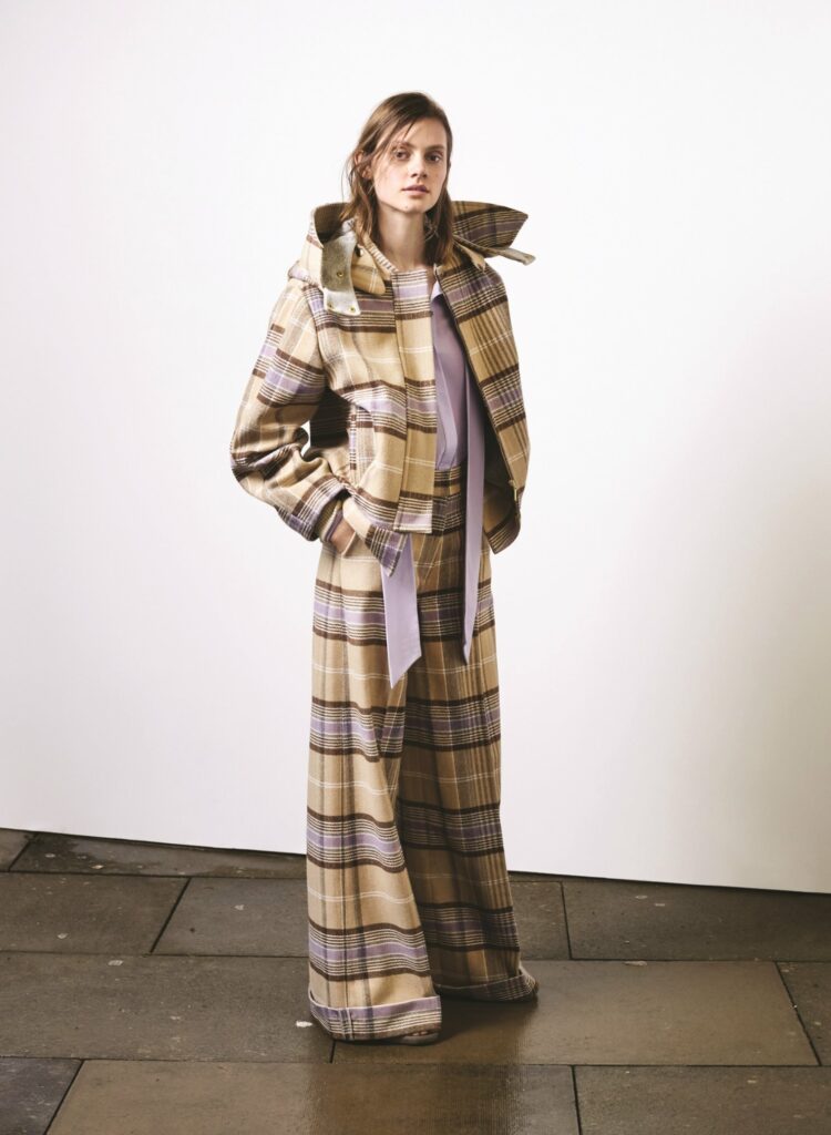 Warehouse: autumn 16