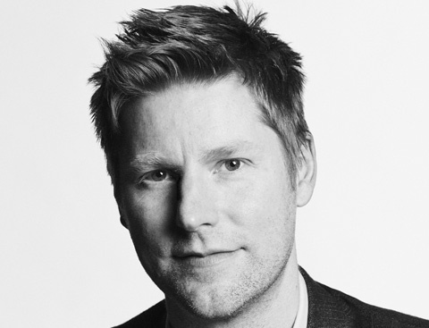 Burberry will be ‘stronger, leaner and more efficient’, says ...