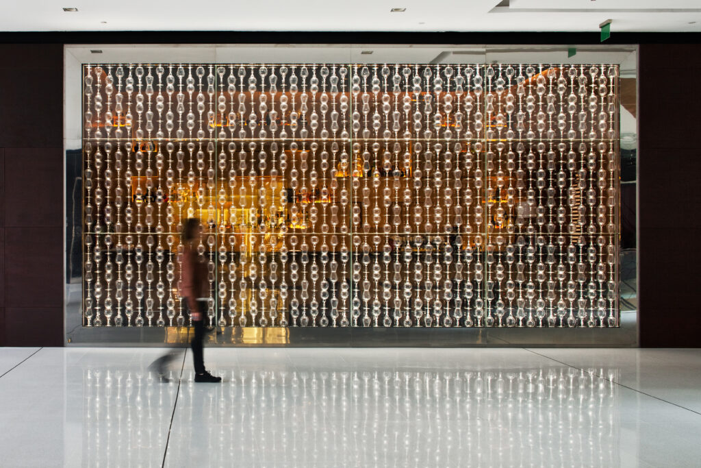 How I got here: Eric Carlson, owner and architect, Carbondale