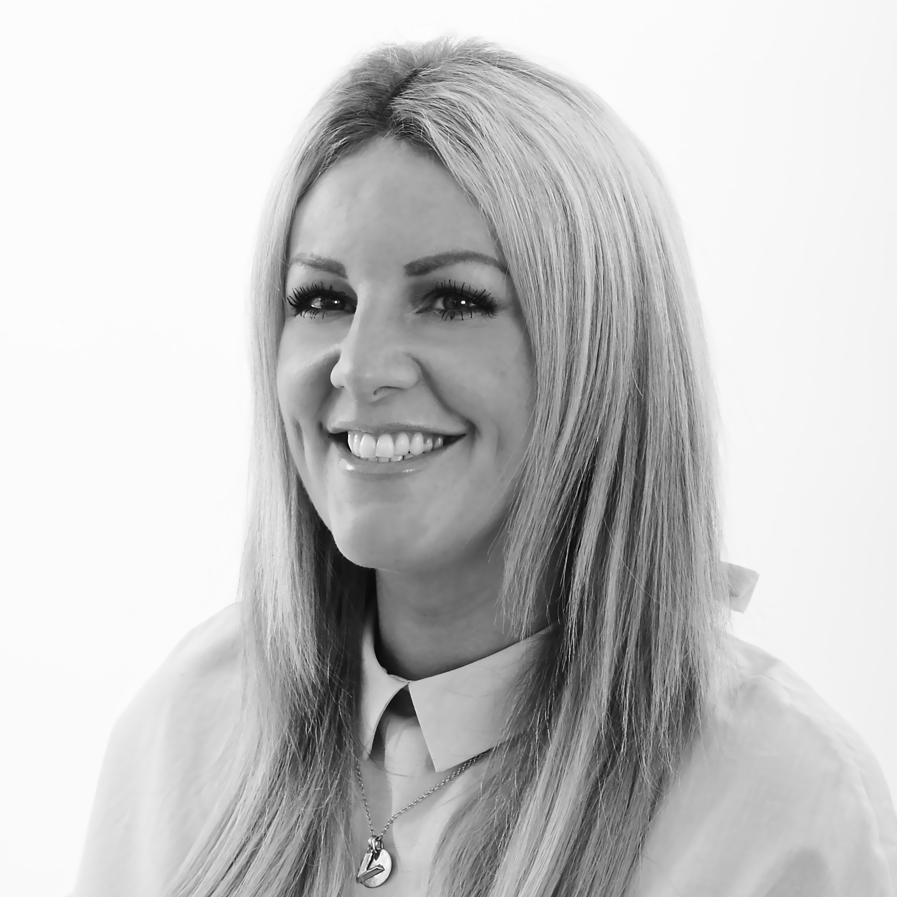 Panache appoints new head of marketing