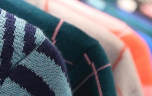 ‘Personalisation and customisation are the next big trends,’ says ...