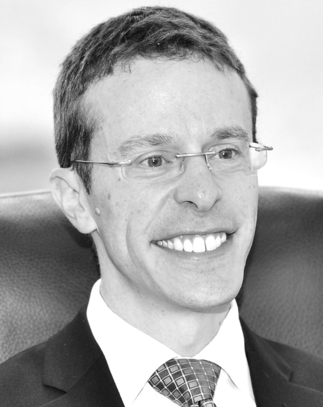 Exclusive Drapers research: Has discounting gone too far?