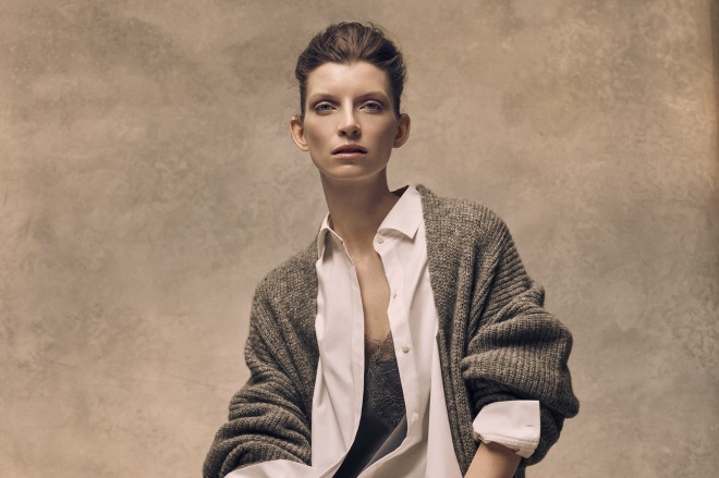 John Lewis aims to transcend seasons with new brand