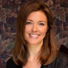 Liberty names new group buying director