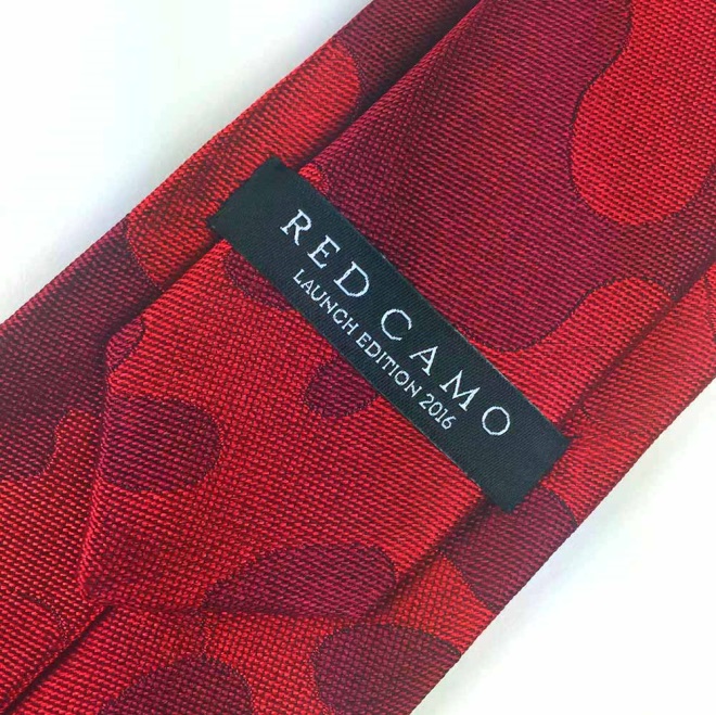 How I got here: Michael Owen, founder and managing director at Always ...