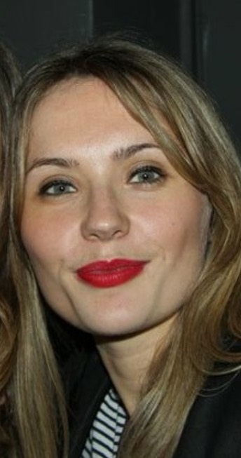 John Smedley appoints first womenswear sales manager