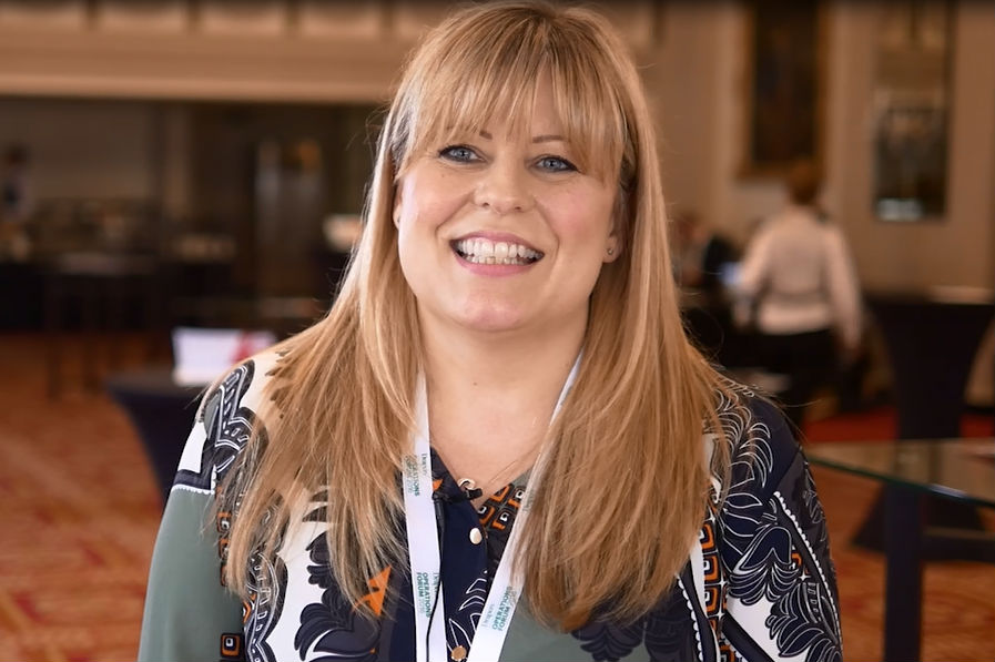 60 seconds with: Shop Direct head of technology clothing and footwear ...