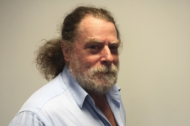 How I got here: Gifi Fields, founder of plus-size etailer Scarlett & Jo