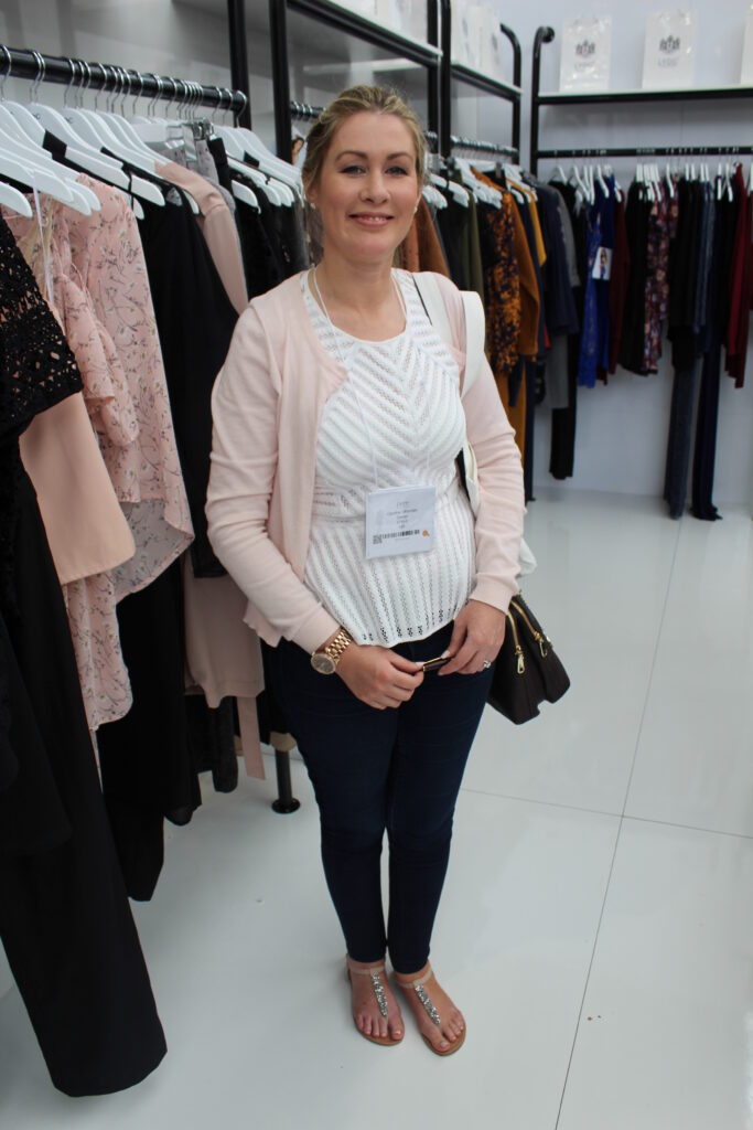 Pure London spring 17: How was the show?