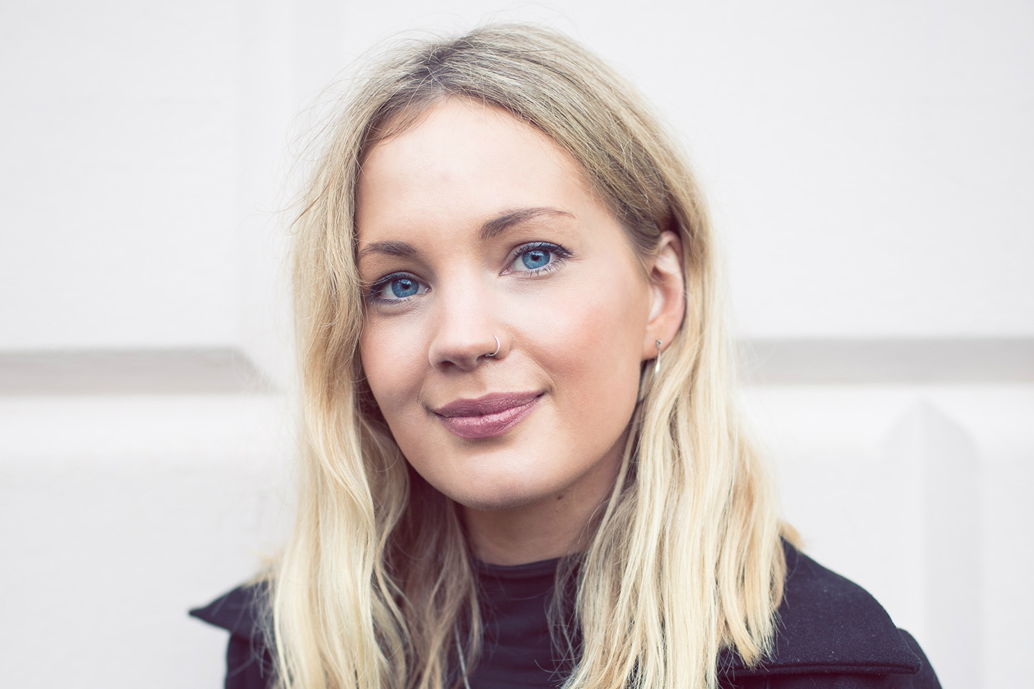 How I got here: Jade Golding, founder, The Little Deer