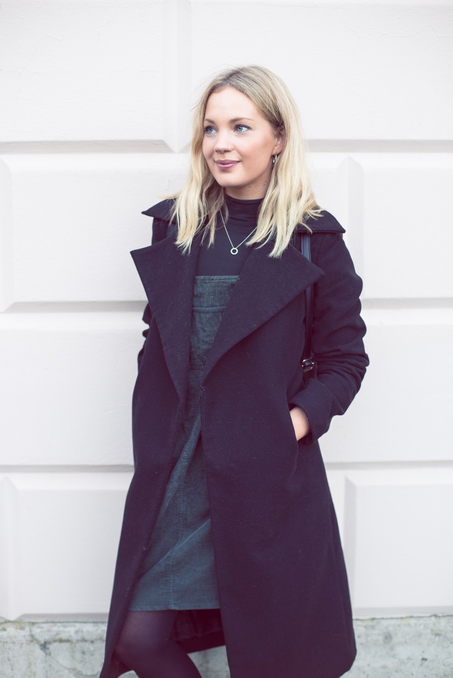How I got here: Jade Golding, founder, The Little Deer