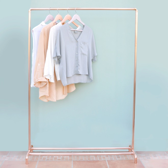 How I got here: Jade Golding, founder, The Little Deer