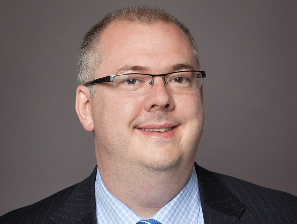 Start-rite appoints new finance director