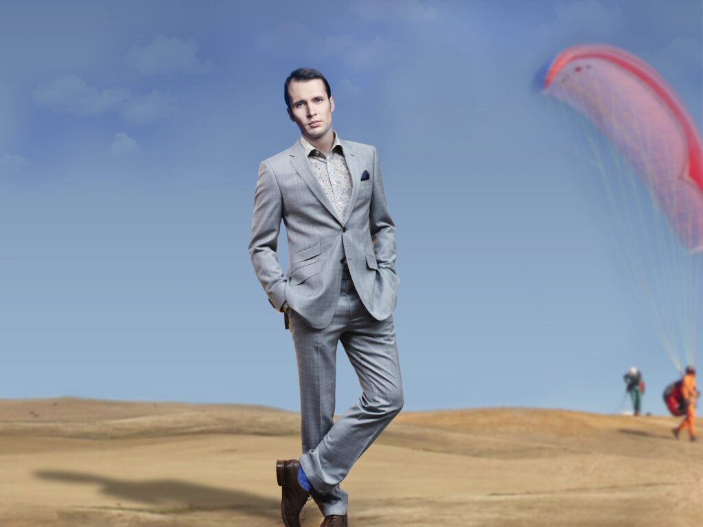 Bagir completes turnaround plan