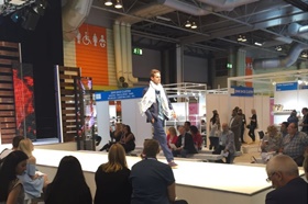 Moda spring 17: everything you need to know