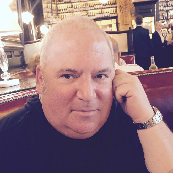 Brand profile: Why Ganni is the super-cool Scandi dream