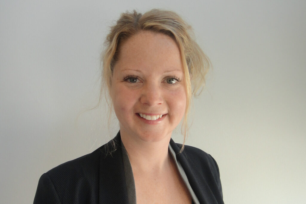 Buyer's Top Five Brands: Louise Bailey, House of Fraser