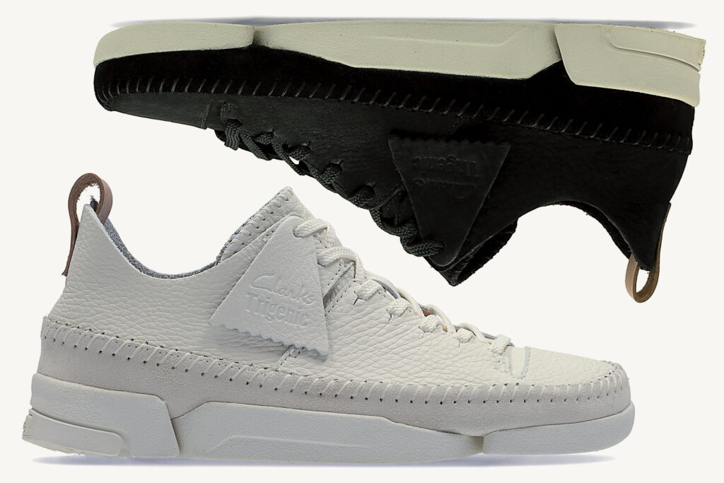 Buyer's Top Five Brands: Phil Hazel, Liquor Store