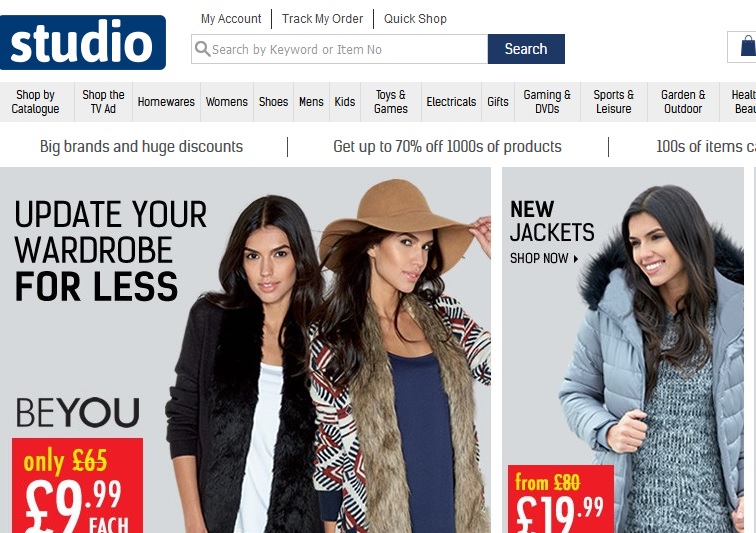 Findel ‘courts Terry Duddy’ after Ashley snub