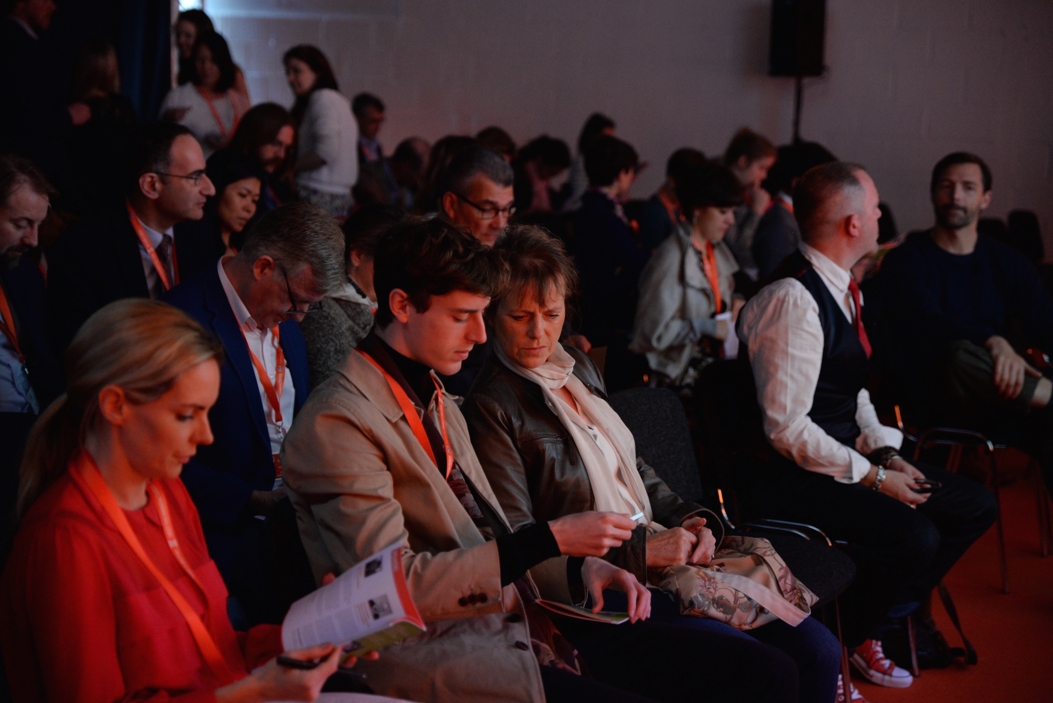 Forum to support UK manufacturing launches in Leicester