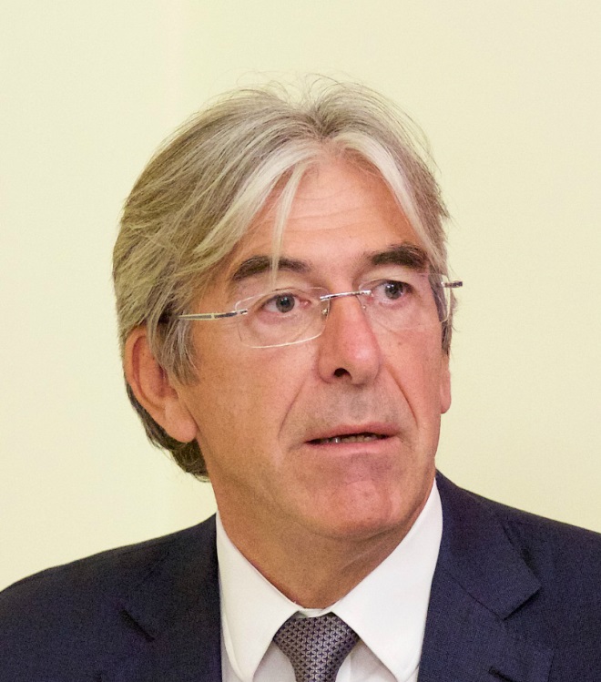 Three key trends will drive growth for luxury brands