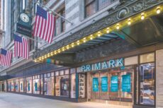 Primark to accelerate US expansion plans