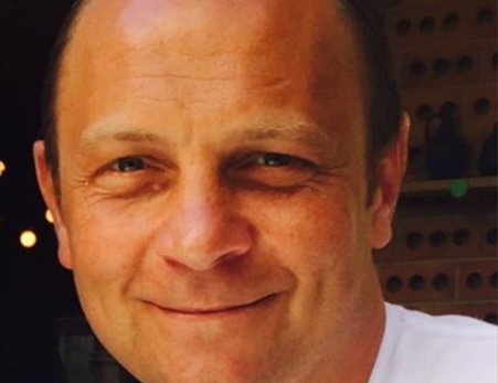 Diesel director joins Wacoal Europe as commercial director