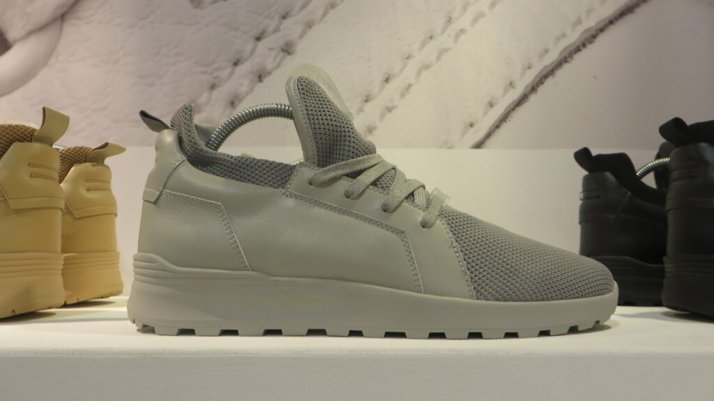 Micam spring 17: everything you need to know