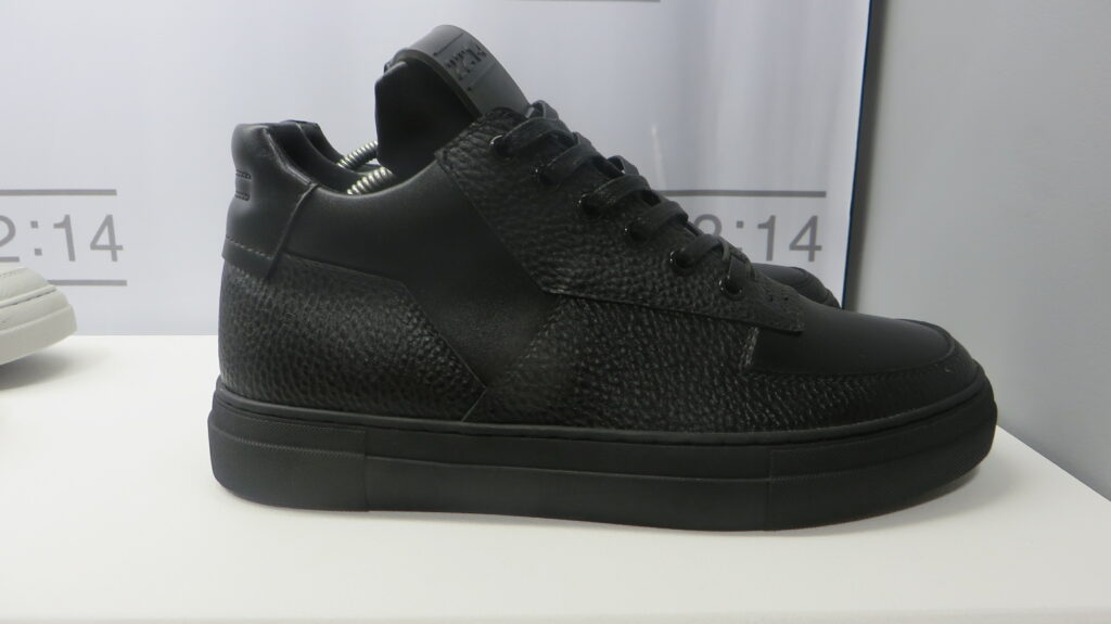 Micam spring 17: everything you need to know