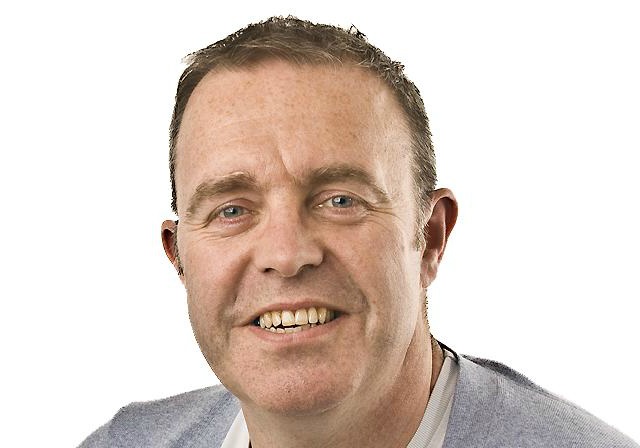 Schuh's finance boss steps down after 22 years