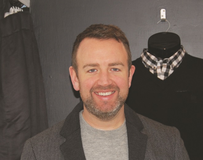 Indies shake off Brexit nerves but still feel the heat