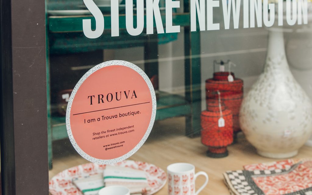 Trouva issues apology for late payment to indies