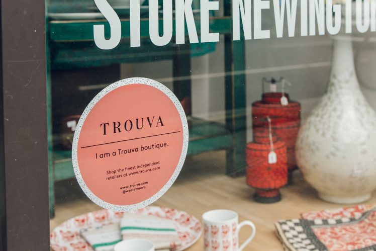 Fashion retail insights | Drapers