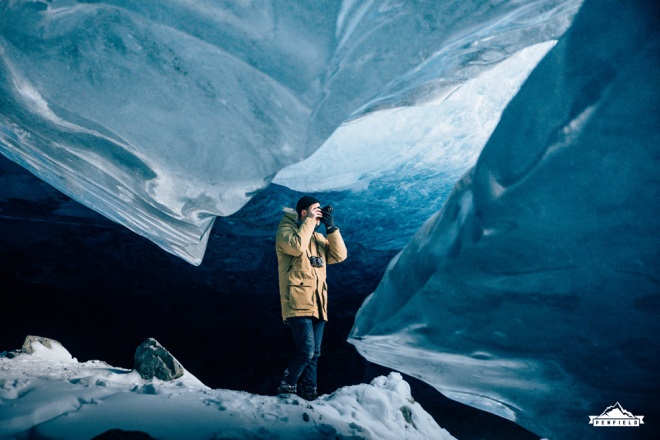 Four Marketing snaps up Penfield