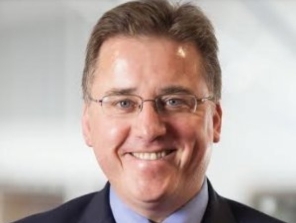 M&S hires David Guise from Woolworths Australia