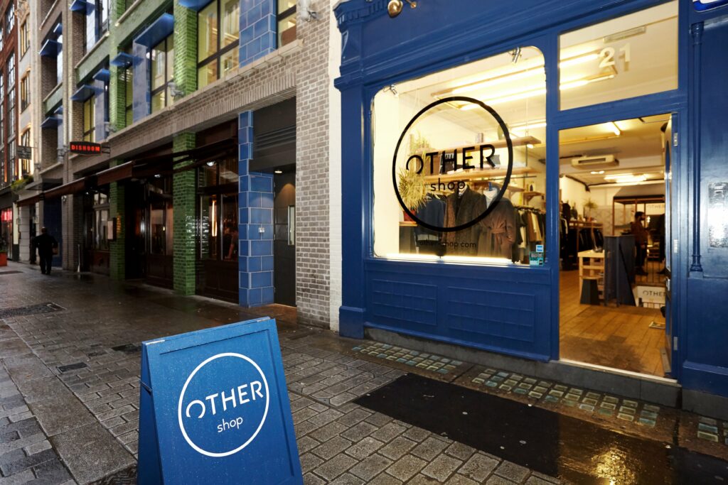 Trouva opens Portugal tech centre