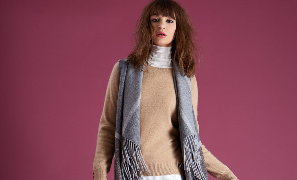 New BHS launches first clothing range