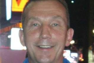 Primark sourcing boss exits