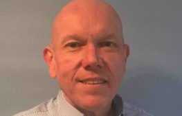 Ex-Miss Selfridge retail director joins Animal