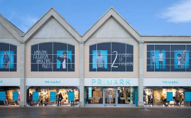 Analysis: Capturing opportunities in the value fashion market