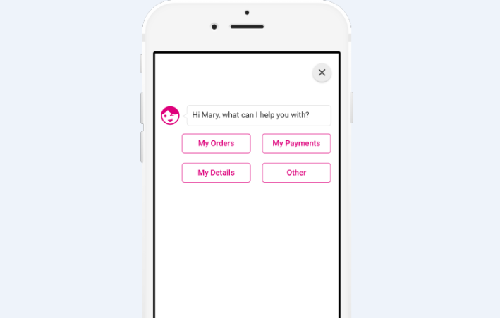 Shop Direct launches WhatsApp-style customer service