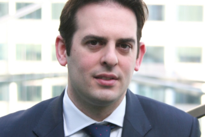 Shop Direct hires new retail and technology director