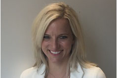 New Look ecommerce director Sally Heath to exit