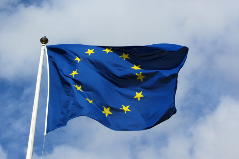 UK retailers to lag behind EU next year