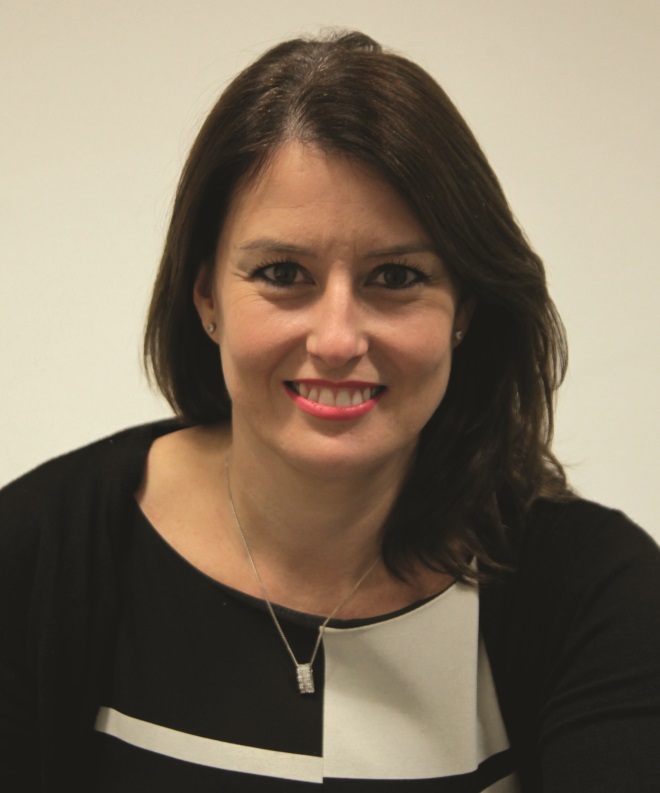 Drapers Top 100 2016 – 89. Helen Connolly, chief executive, Bonmarché