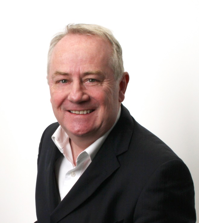 Bracknell and Rushden Lakes among UK retail locations to watch in 2017