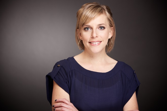 The digital developments you need to know about for 2017