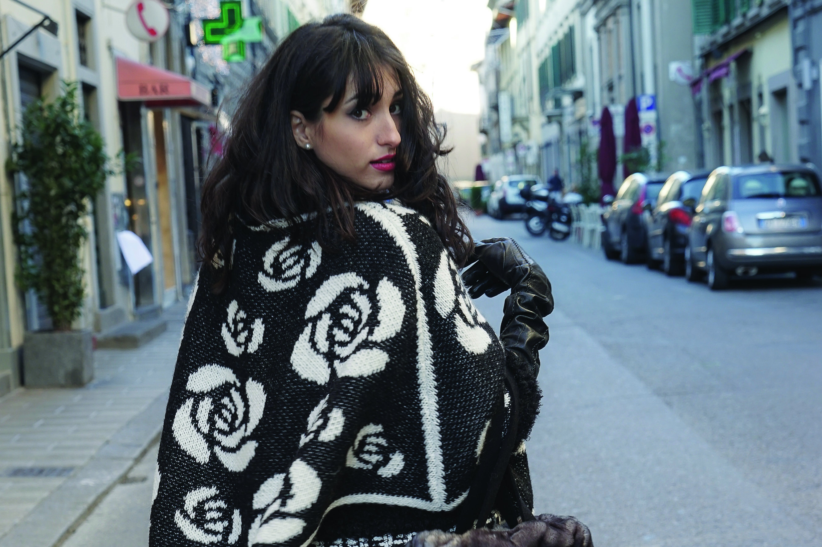 Season's preview: Latte Clothing autumn 17