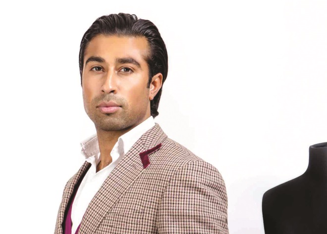 Fashion industry forecasts for 2017