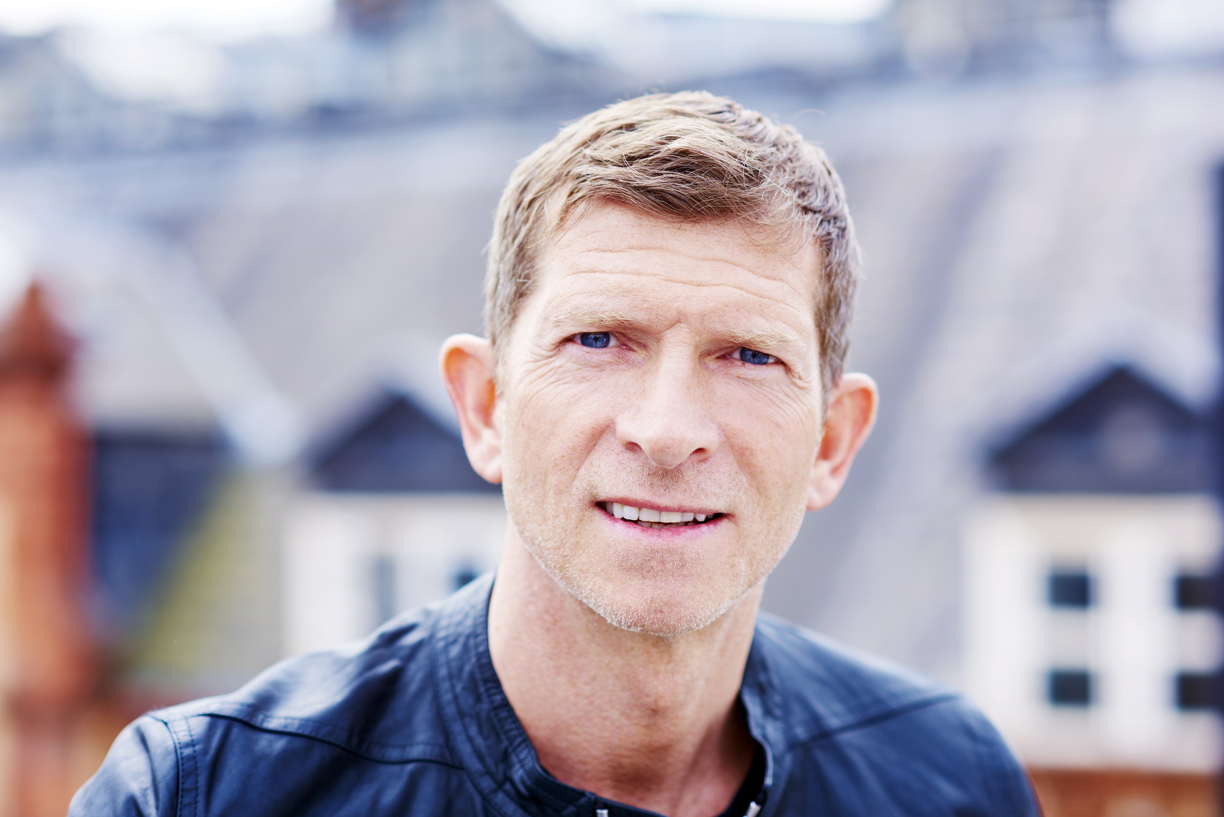 London catwalks: the buyer's view, day four